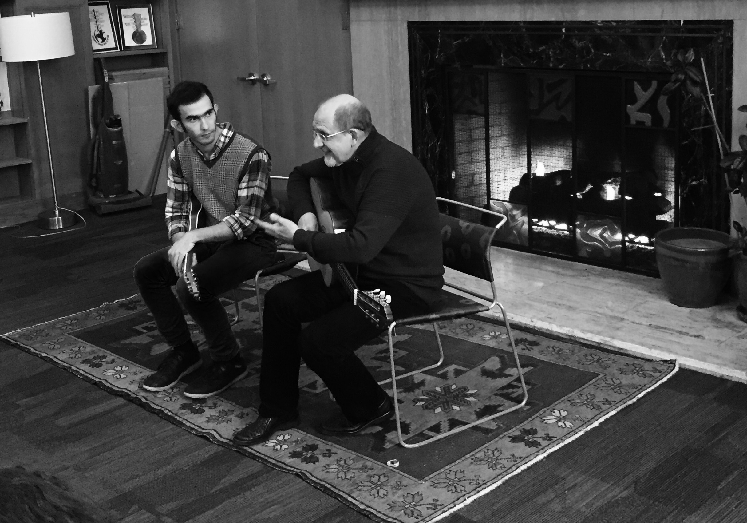 World Storytelling | STORIES FROM AROUND THE WORLD