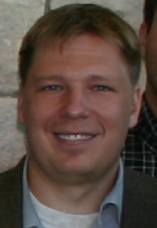 Bio – Anthony “Matthew” Francis | Institute of Electrical and ...