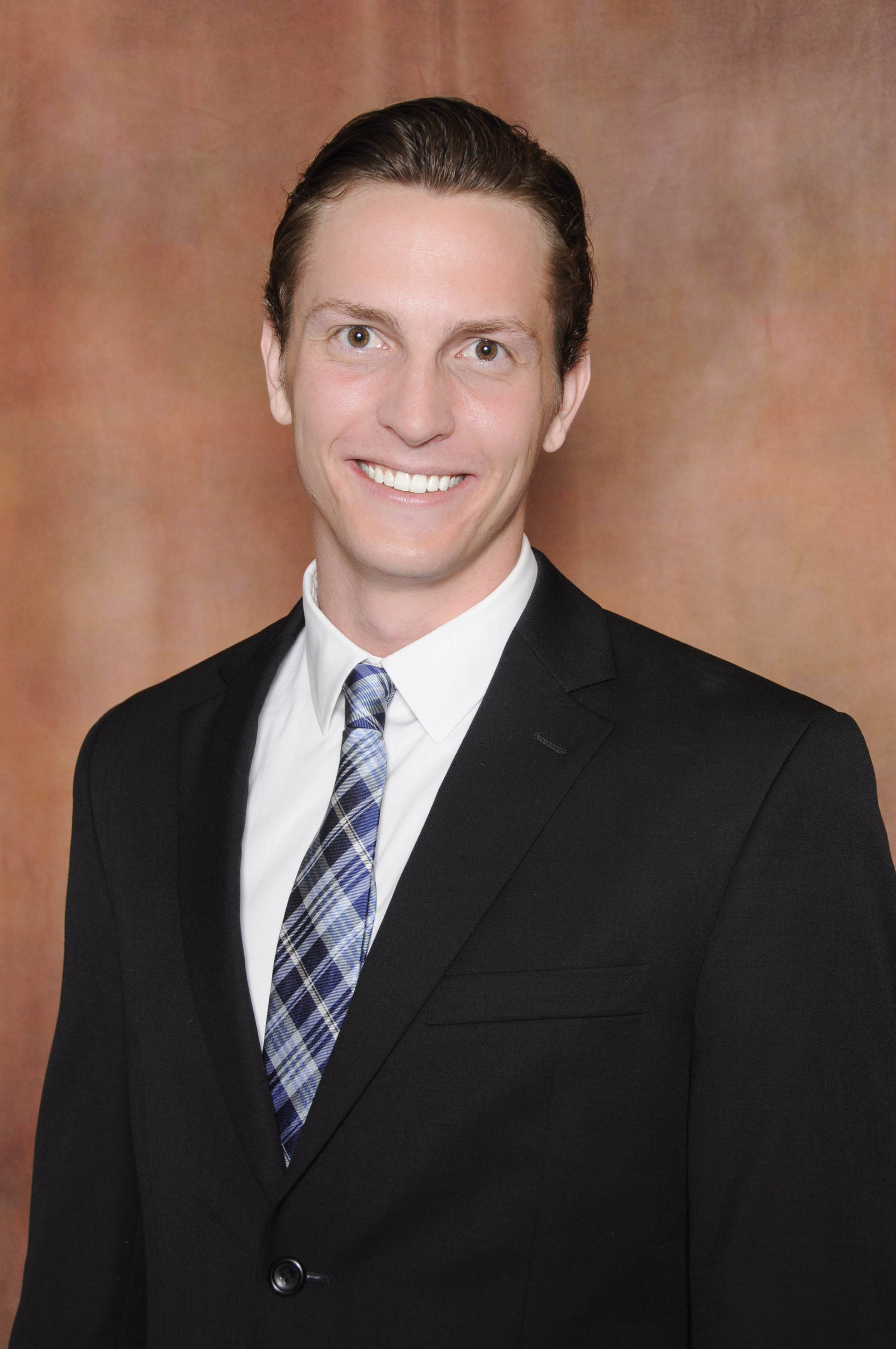 Thomas Finn – Lee Lab, MCD Biology, UC Santa Cruz