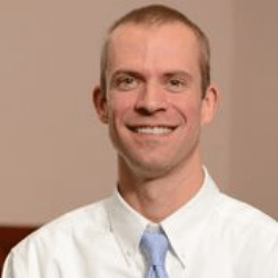 Faculty | Community Innovations Spring 2019