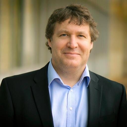 William Illingworth's Instagram, Twitter & Facebook on IDCrawl