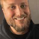 Basis for Prison Reform: A Very Brief History of the United States ...