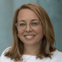 Judge Jessica E. Brewbaker | Entrepreneur of the Month | July 2020 ...