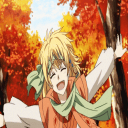 Passion Blog 3 – Unsolved Murder of Betsy Aardsma – Julia’s True Crime Blog