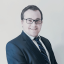 Pop Culture Corner Episode 3 | From the Archives - by Pat Heaney