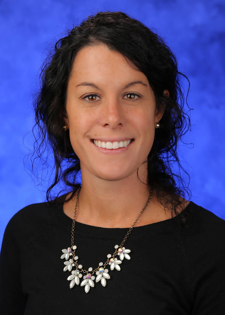 Victoria Millard's Instagram, Twitter & Facebook on IDCrawl