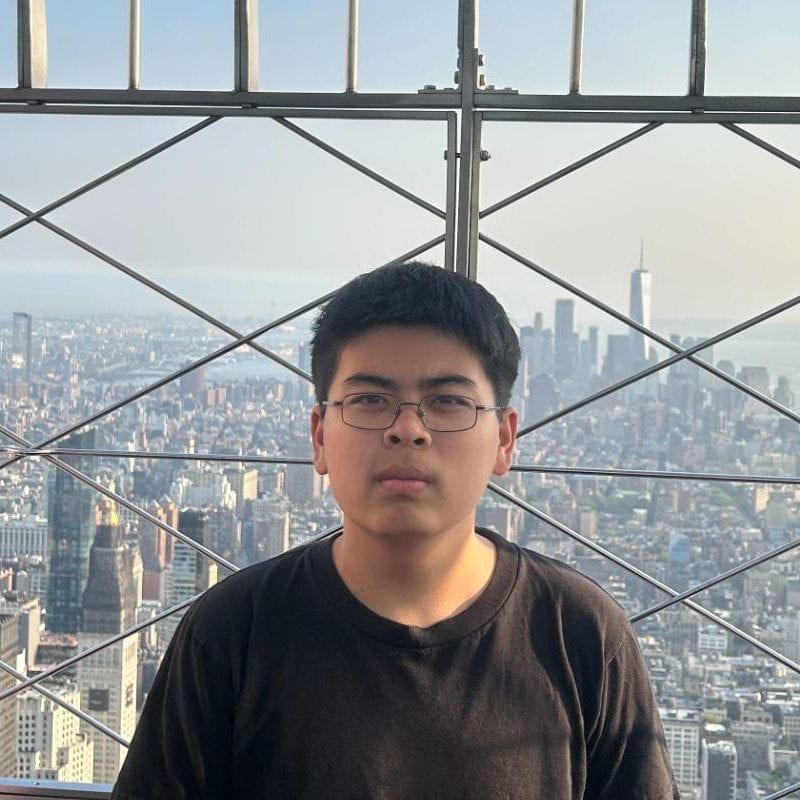 Team – Intelligent X-ray Imaging Lab