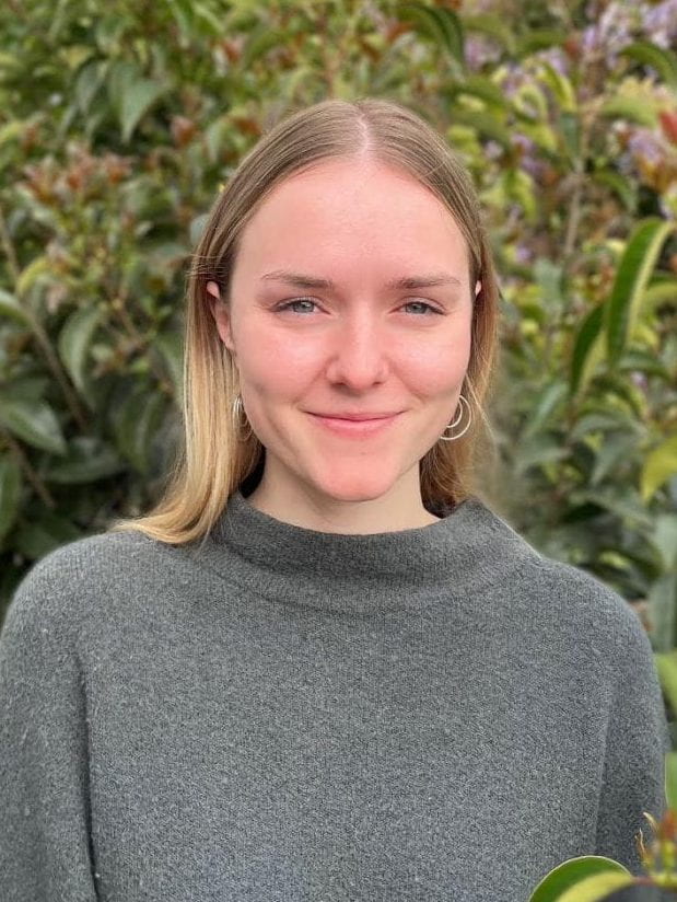 Team | Genomics Institute