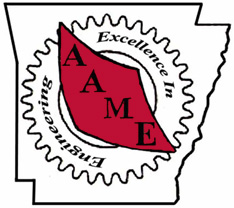 Home Page | Arkansas Academy of Mechanical Engineering