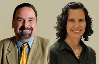 U of A Symposium To Focus On Autism, Other Developmental Disabilities ...