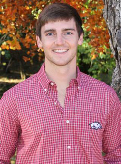 Industrial Engineering Annual Student Awards Banquet | Arkansas Academy ...