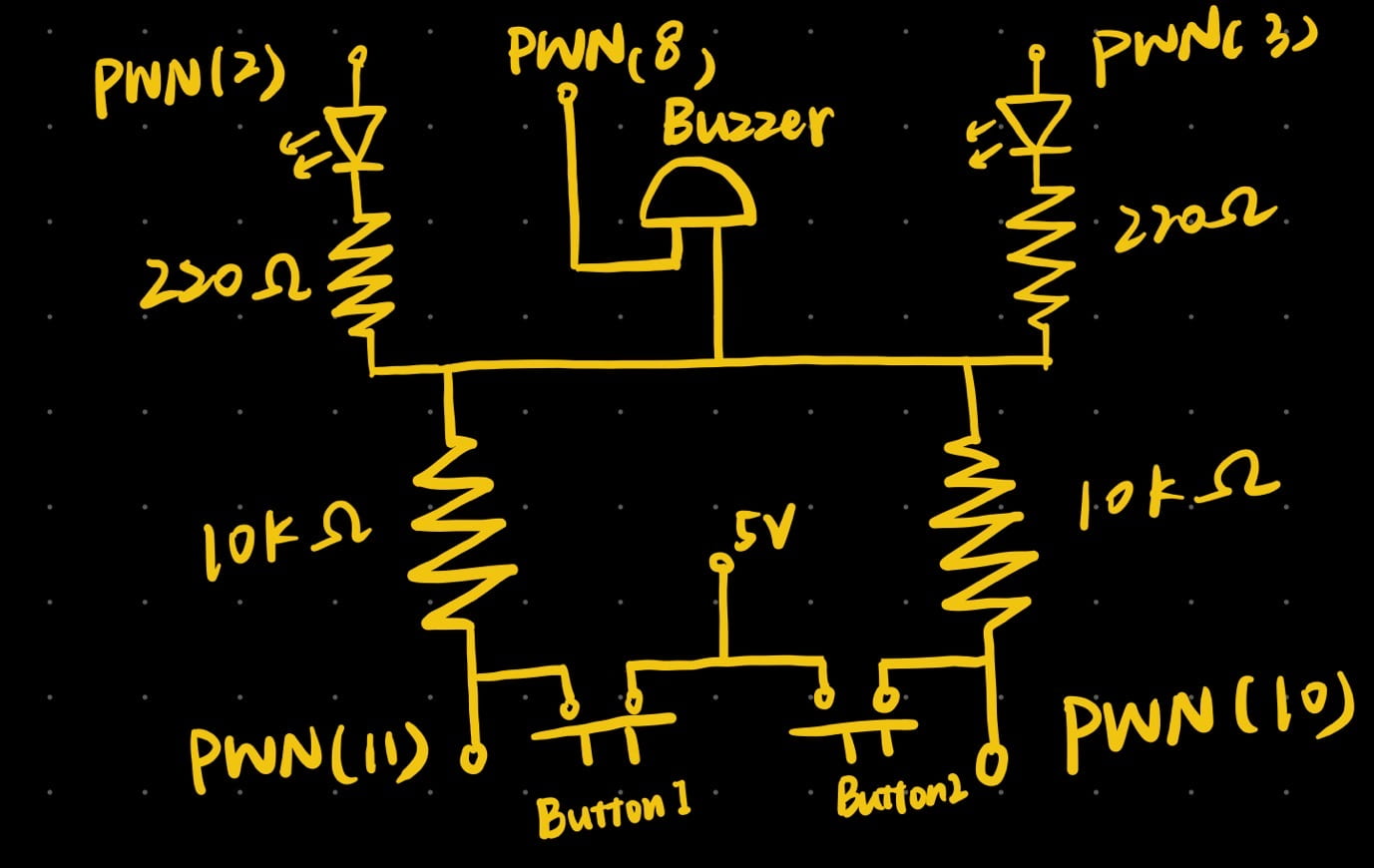 Recitation 2 Arduino Basics 轩s Ducumentation Blog 3742