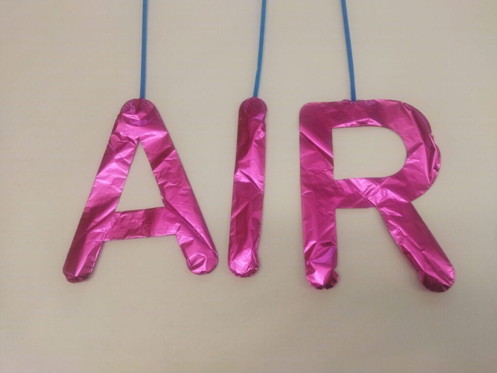 Week 3- Flat-Patterned Inflatables – Soft Robotics