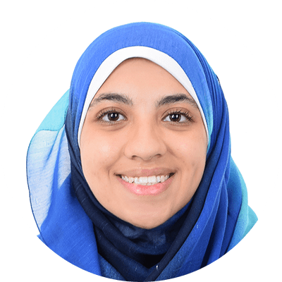 Current Members – Dynamical Systems Laboratory