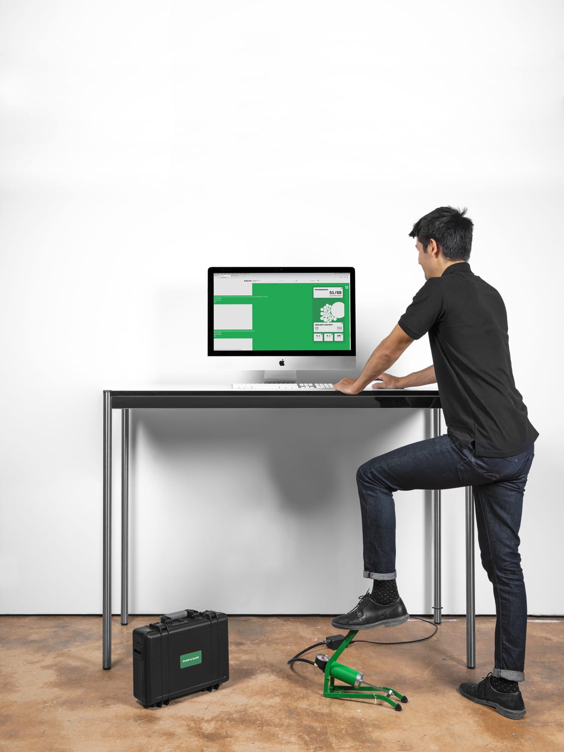 Final Project Essay by Ian Liao – Ian’s Documentation Blog