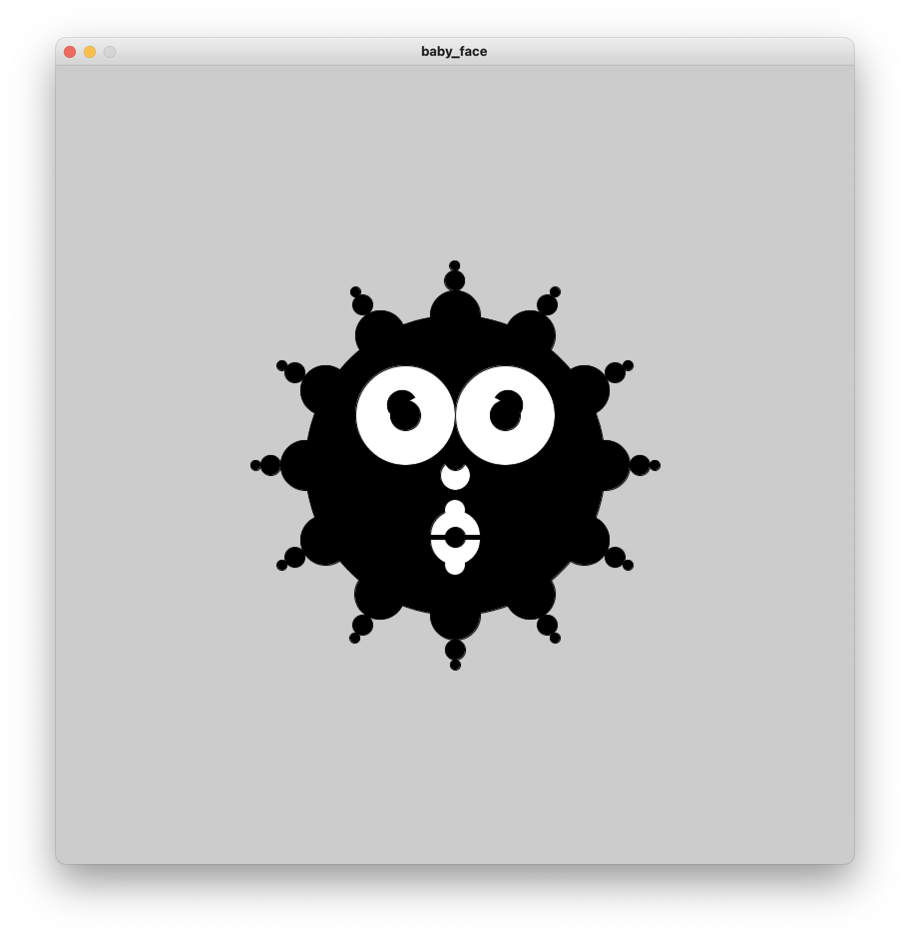 Recitation 5: Processing Basics by Ian Liao – Ian’s Documentation Blog