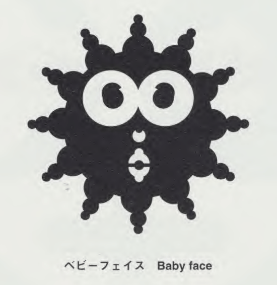 Recitation 5: Processing Basics by Ian Liao – Ian’s Documentation Blog