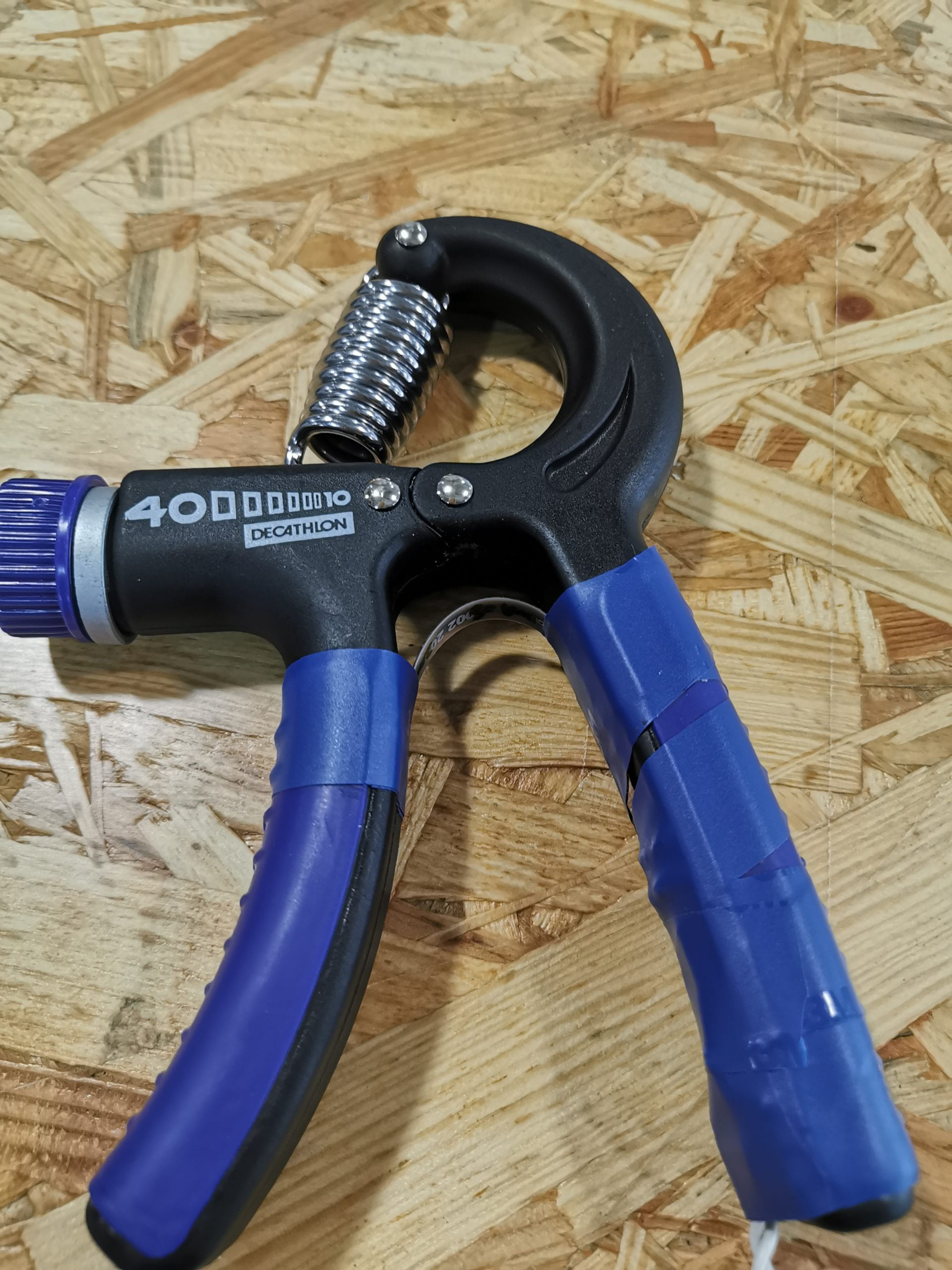 Networking Bubbles – Ian Liao – Instructed by Marcela Godoy – Ian’s Documentation Blog