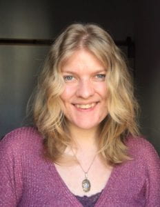 Maxime Tulling – NYU Neurolinguistics Lab