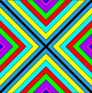 Recitation 5: Processing Basics – Sophia's IMA Documentation Blog