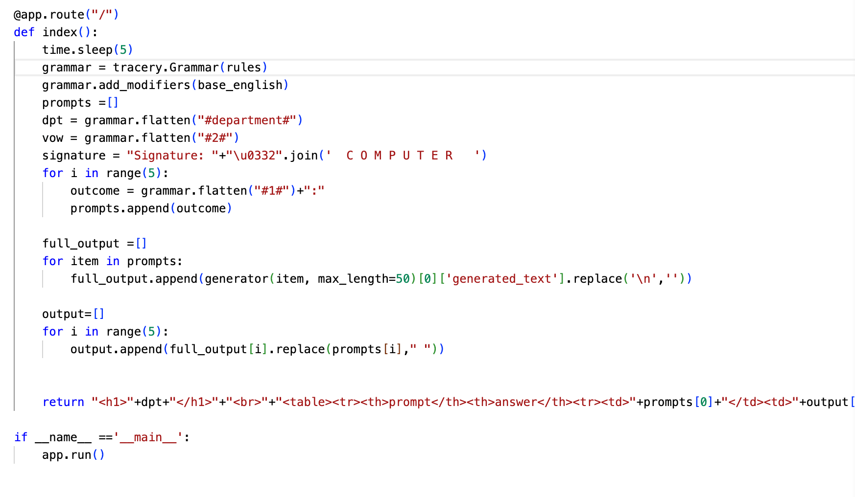 #final project: E-Forms