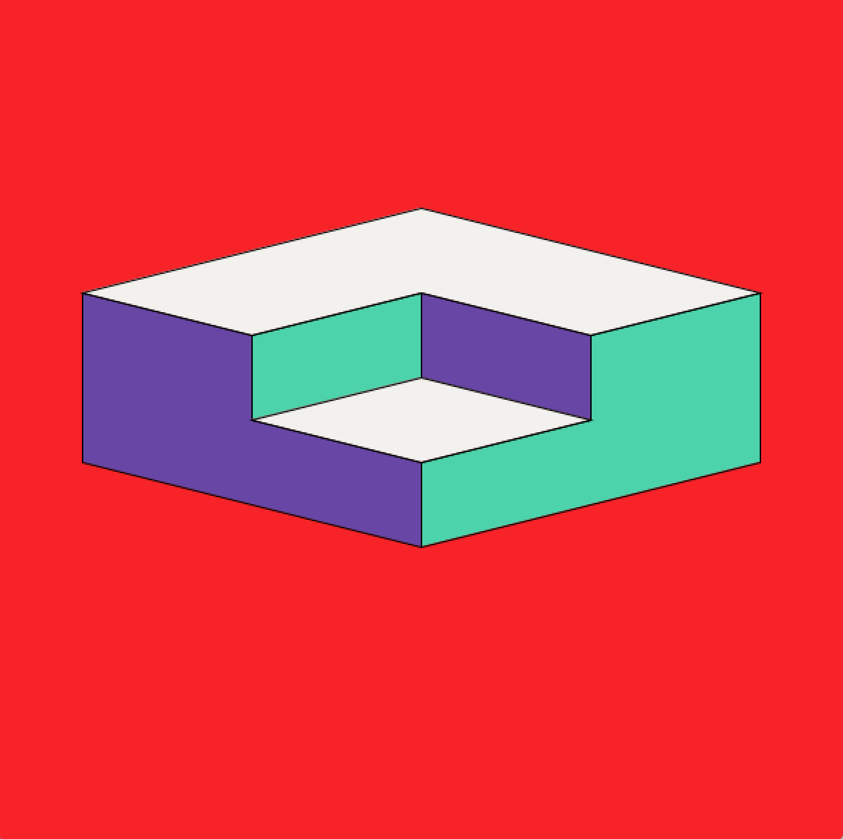 Recitation 5: Processing Basics – Fan's Documentation Blog