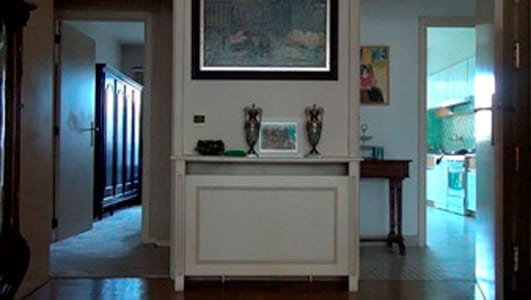 No Home Movie (2015), Chantal Akerman – fábio andrade