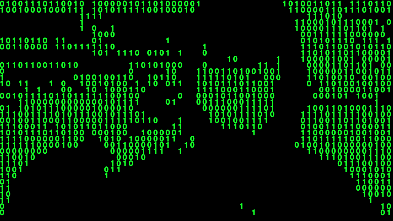 Recitation 9|Interactive Portrait