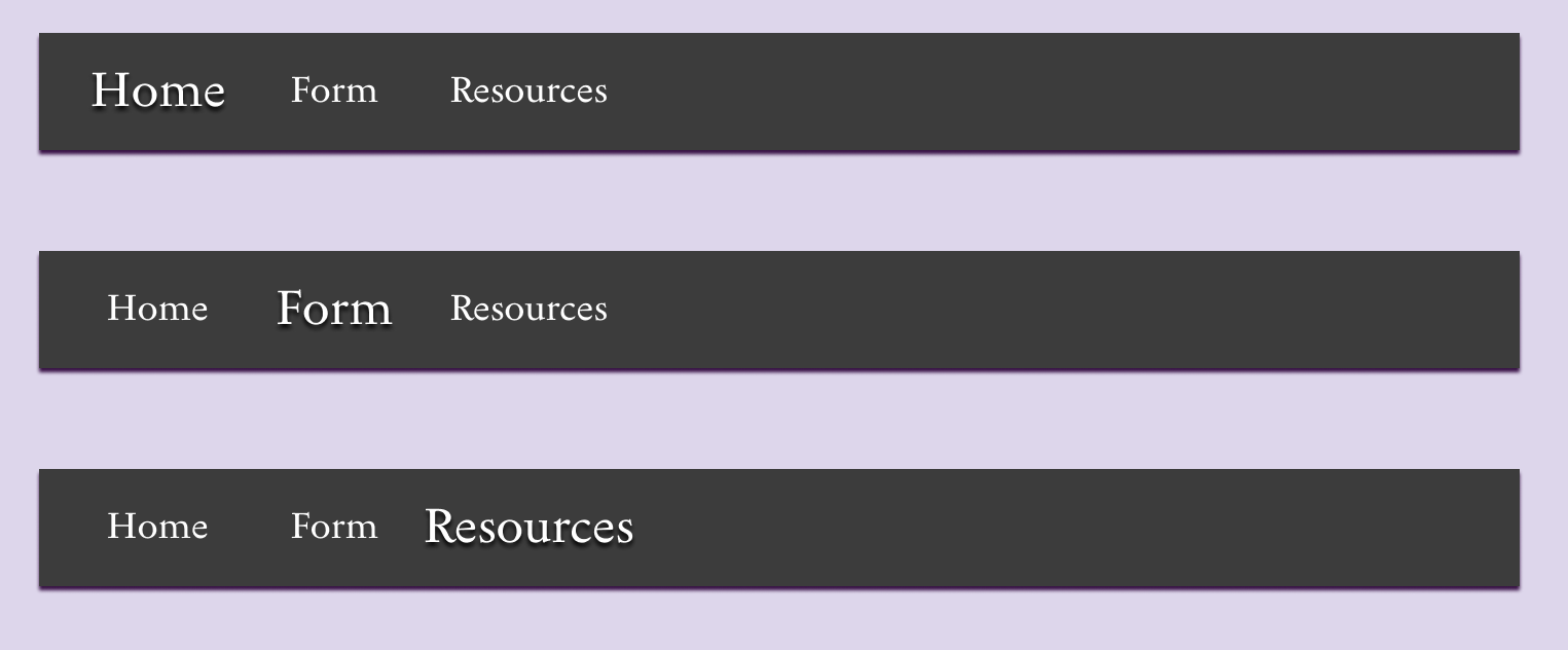 Aiden Boldes' Process Website – For Ideation and Prototyping