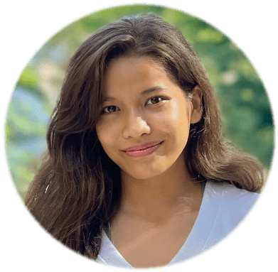 Our Team | The Rokers Vision Laboratory