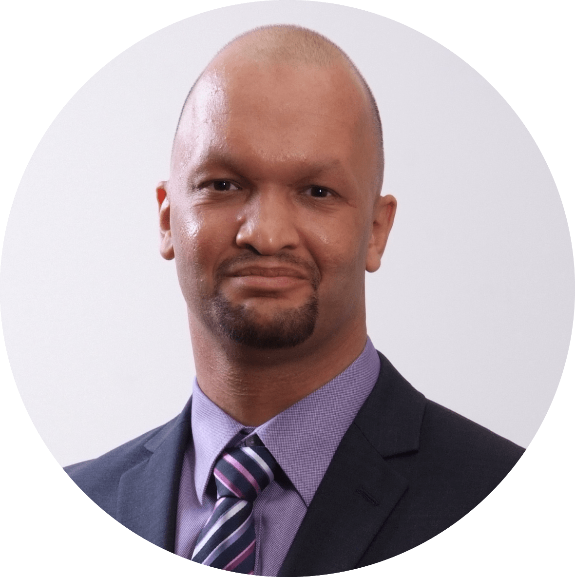 Our Team | The Rokers Vision Laboratory