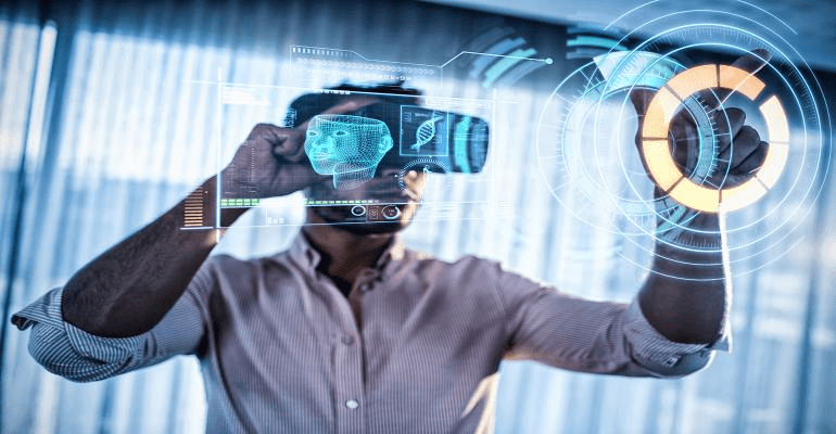 Press | The Rokers Vision Laboratory