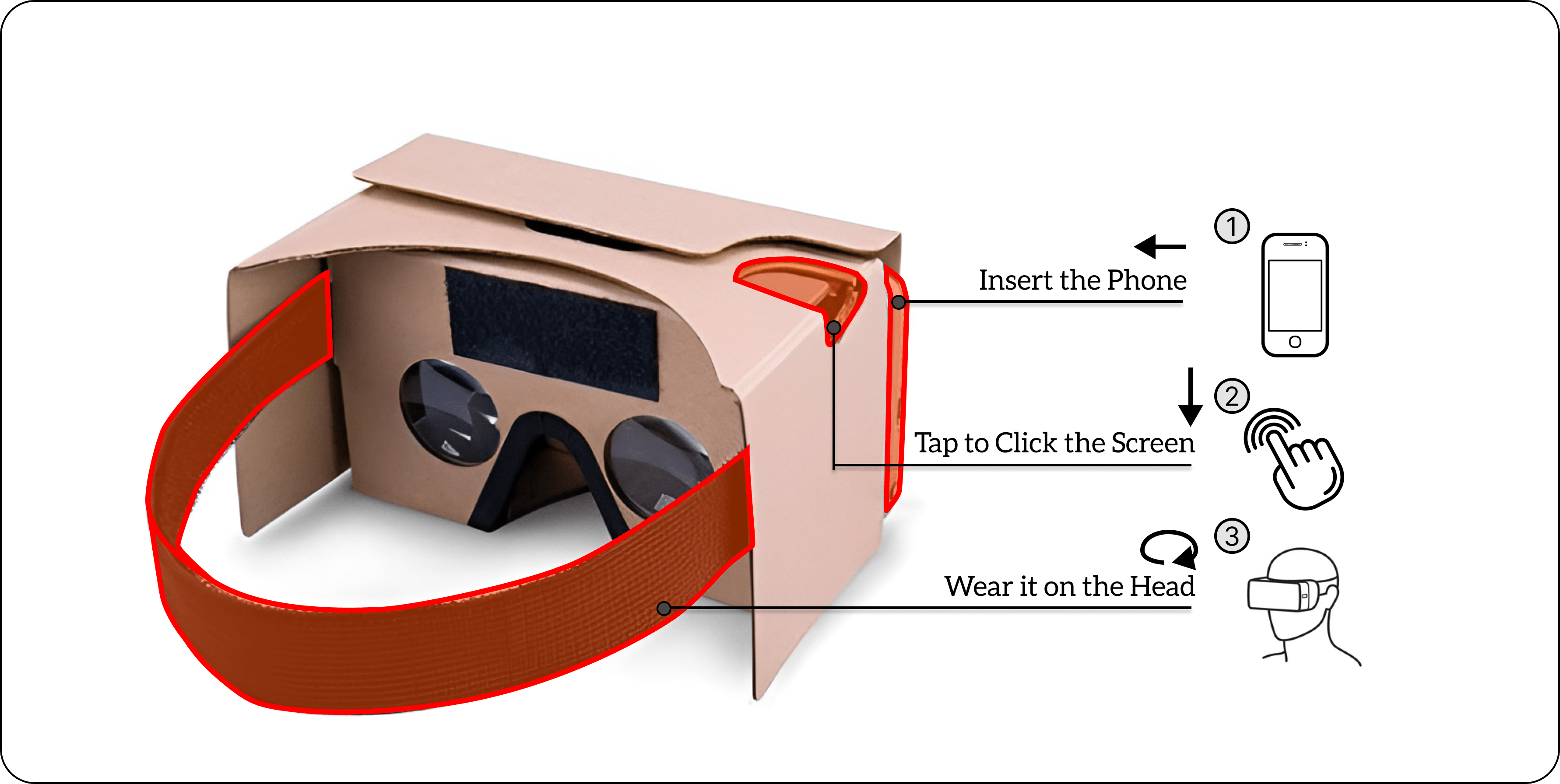 DM-GY 6053 Virtual Museum – a wonderful educational experience for underprivileged children ...