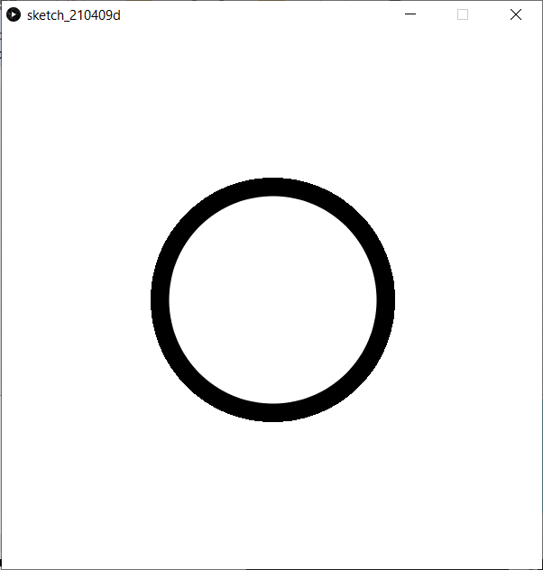 Interaction Lab | Ian's Documentation Blog