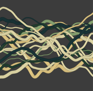 Motion Sketch – Mickey IMA Documentation Blog