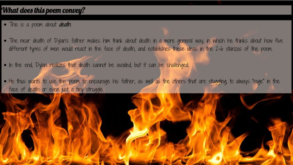 9-HTML Poem / Song Lyrics – Jiapei's Documentation Blog