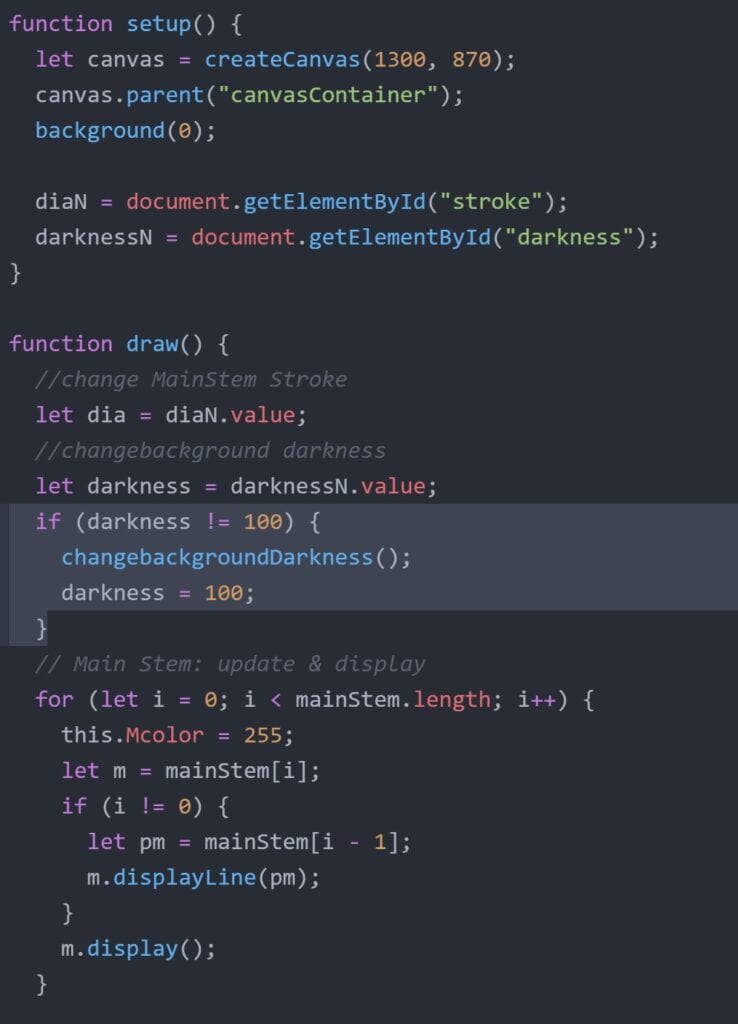 10-Interface Art – Jiapei's Documentation Blog