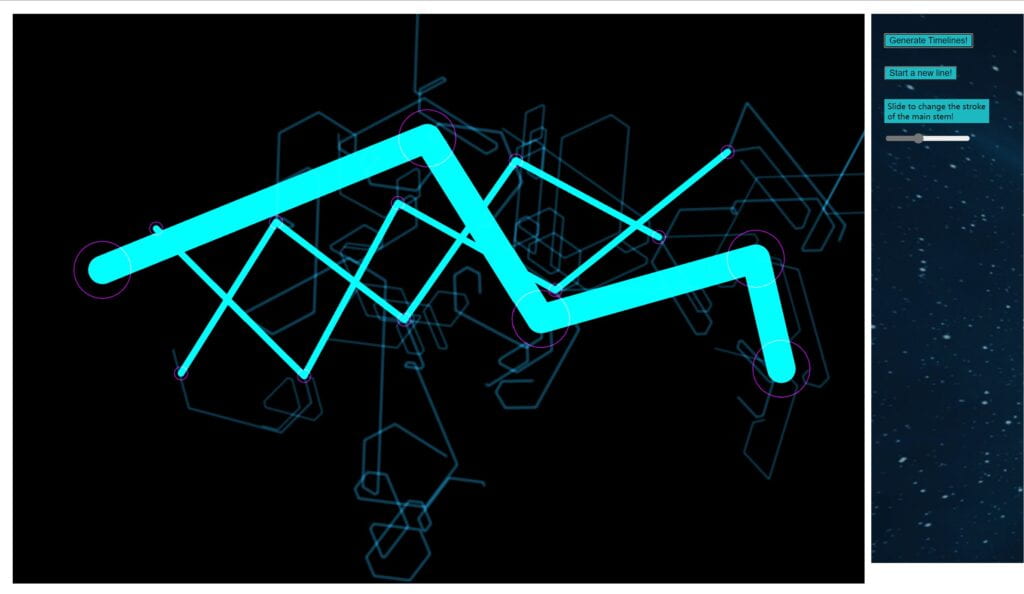 10-Interface Art – Jiapei's Documentation Blog