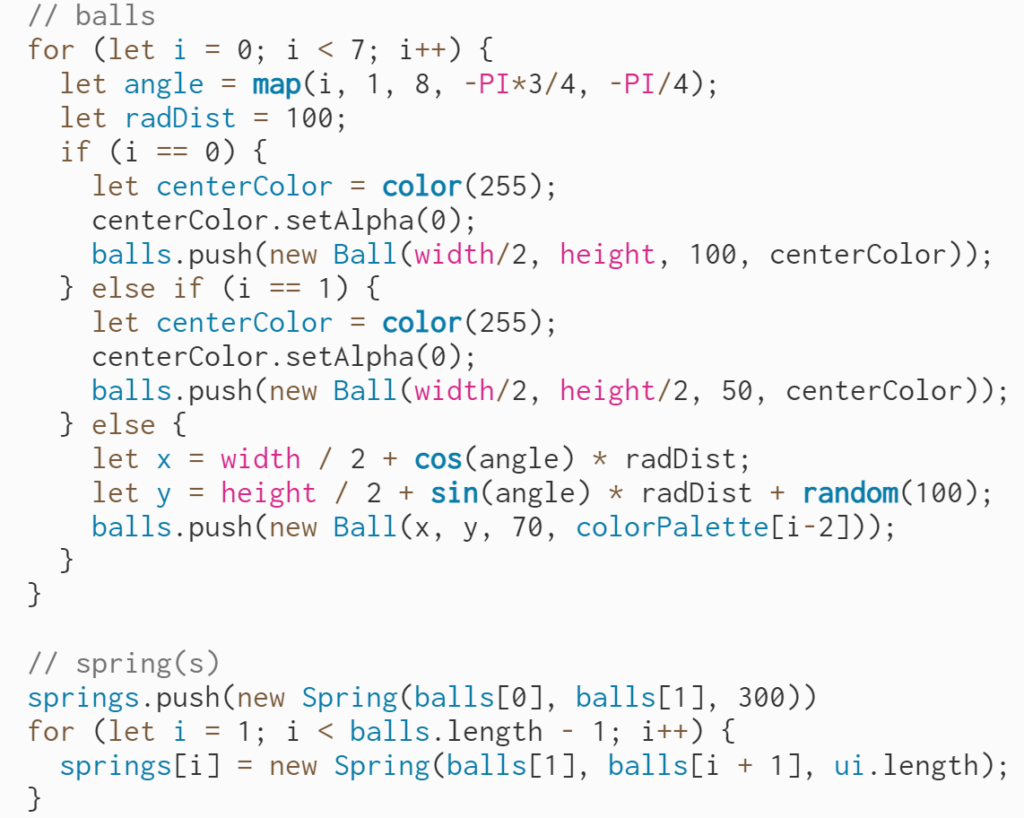 NOC W6-Balloon (Springs) – Jiapei's Documentation Blog
