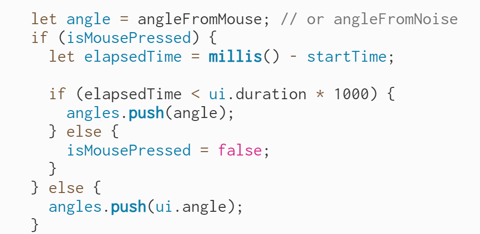 Jiapei's Documentation Blog – NYU Shanghai IMA courses documentation