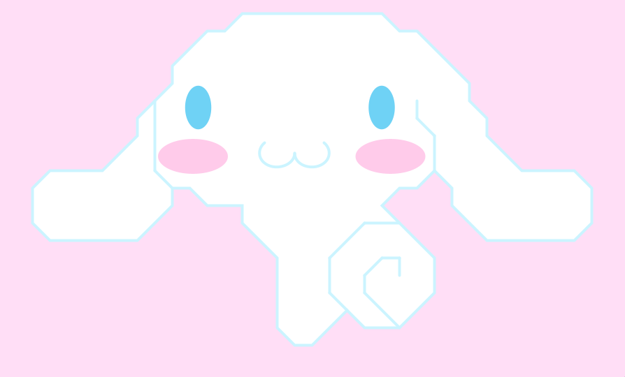 Documentation for Recitation 5: Processing Basics – Harrison’s Documentation Blog