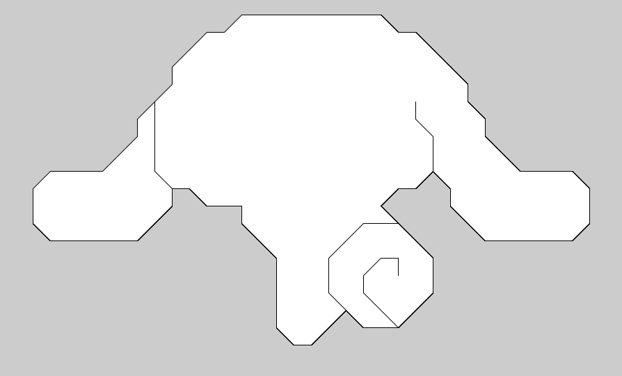 Documentation for Recitation 5: Processing Basics – Harrison’s Documentation Blog