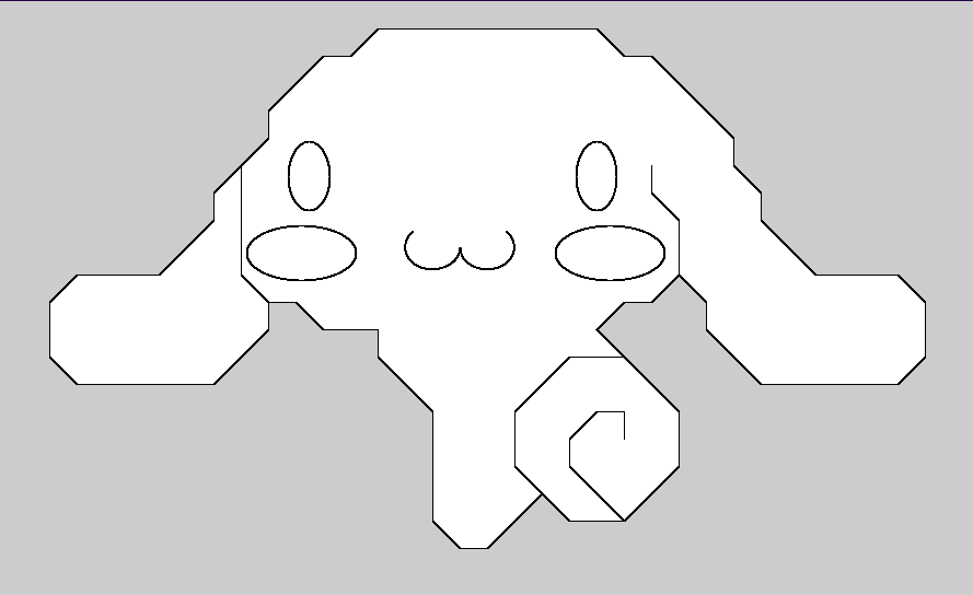 Documentation for Recitation 5: Processing Basics – Harrison’s Documentation Blog