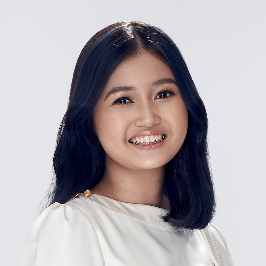 Team Members – Flexible AI-Enabled Mechatronic Systems Lab (FAMS)