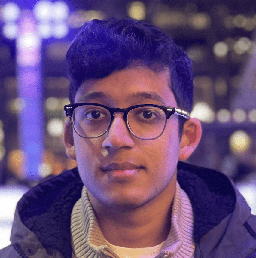 Team Members – Flexible AI-Enabled Mechatronic Systems Lab (FAMS)