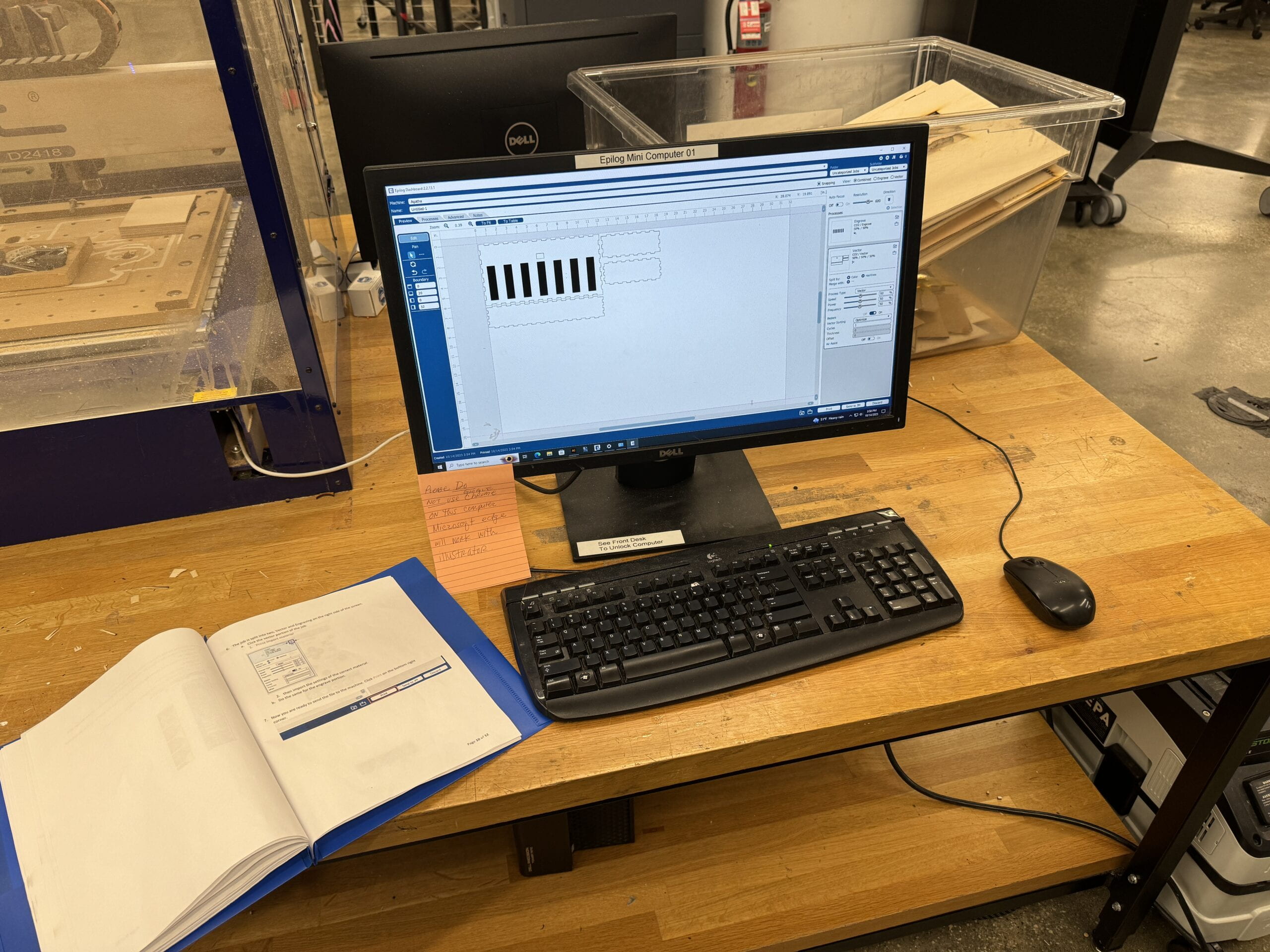 Week 6 – Adir & Junyoung’s Midterm Process – Process Site for BBMV