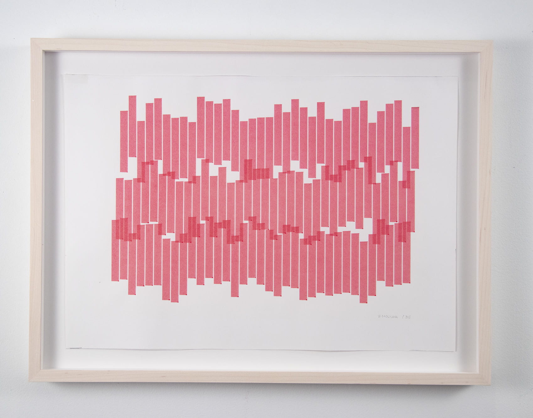 Recitation 5: Processing Basics by Celia Forster
