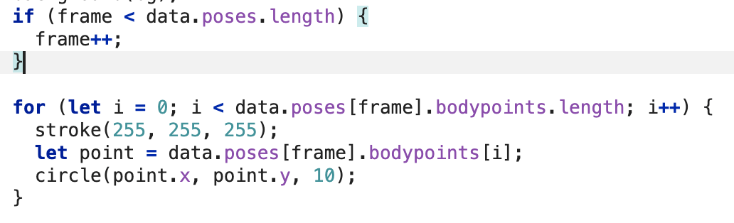 10.R JSON Visualization – Kathryn’s Documentation Blog