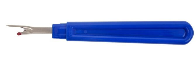 sewing machine tools