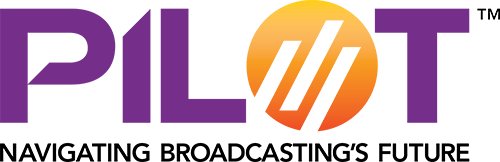 2018 NAB Pilot Innovation Challenge – NYU Kanbar Institute of Film ...
